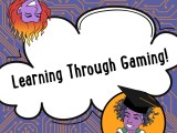 Game Dev Coding Club For Learning To Code And Building Games